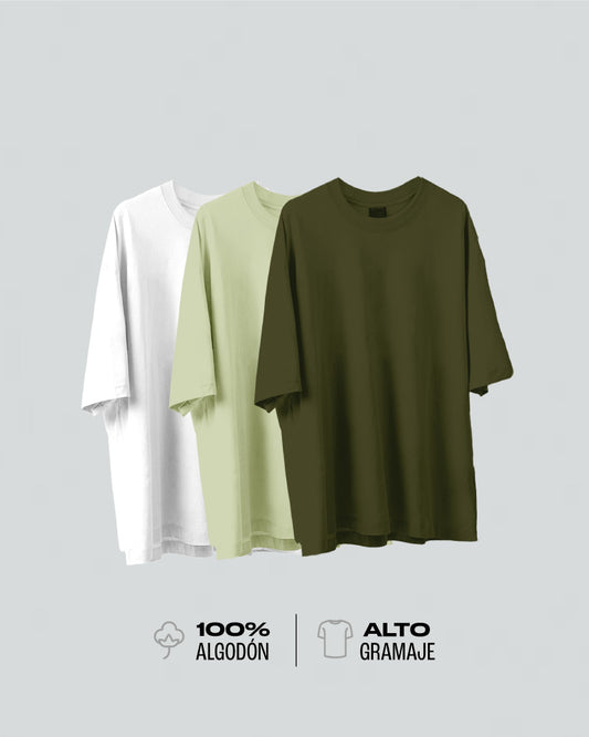 Productos – Dynamo Brand