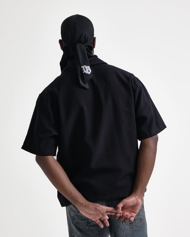 Camisetas Boxy Fit – Dynamo Brand