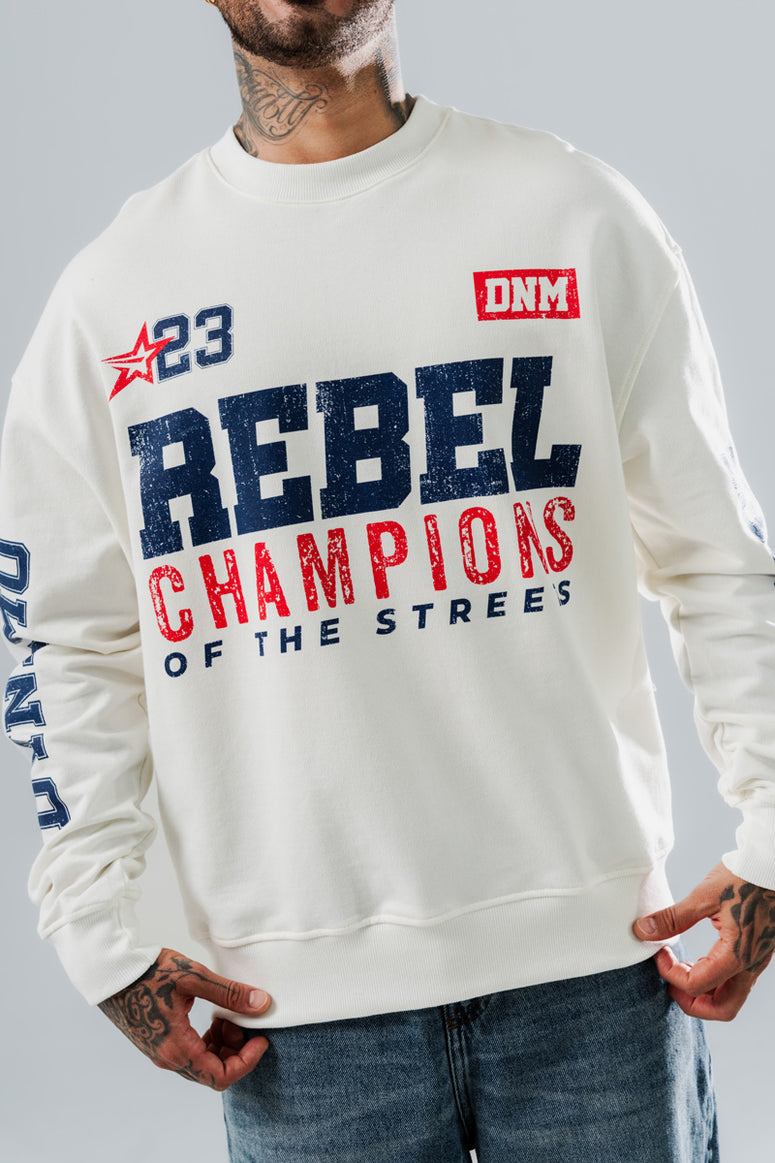 Ropa de moda | Dynamo Brand