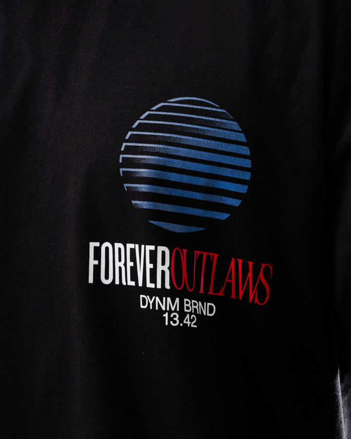 Camisetas Boxy Fit