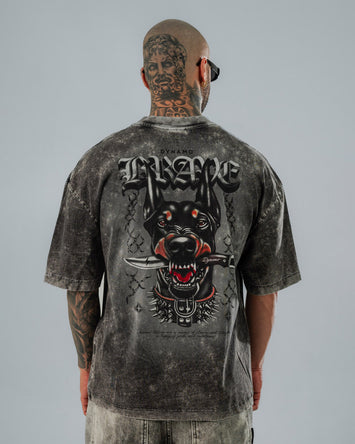 Camisetas para hombre | Dynamo Brand