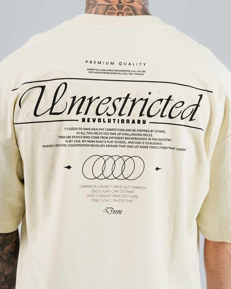 Camisetas para hombre | Dynamo Brand