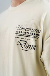 Camisetas para hombre | Dynamo Brand