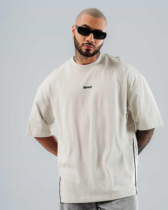 Ropa de moda | Dynamo Brand