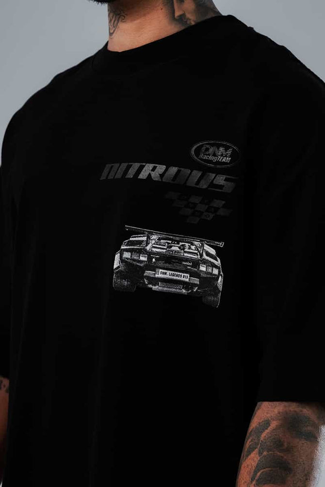 Ropa de moda | Dynamo Brand