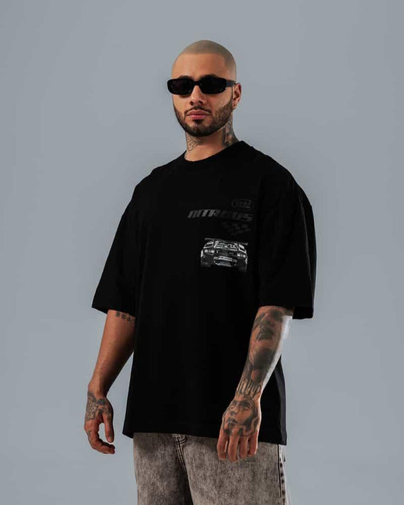 Ropa de moda | Dynamo Brand