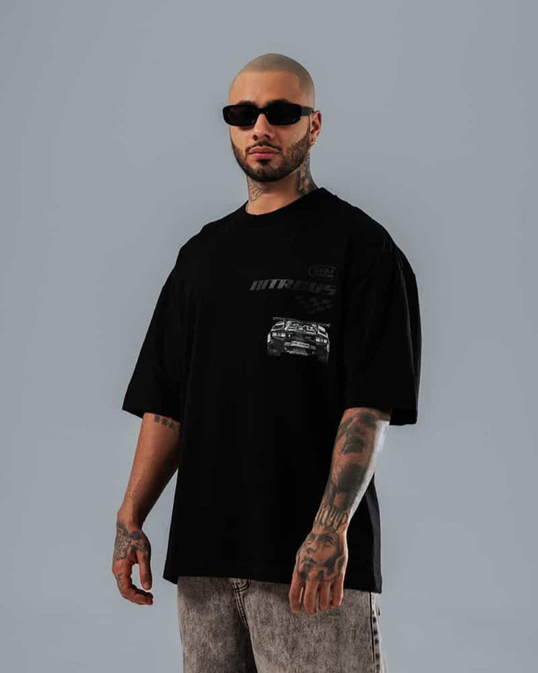 Ropa de moda | Dynamo Brand