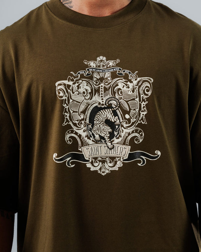 Ropa de moda | Dynamo Brand