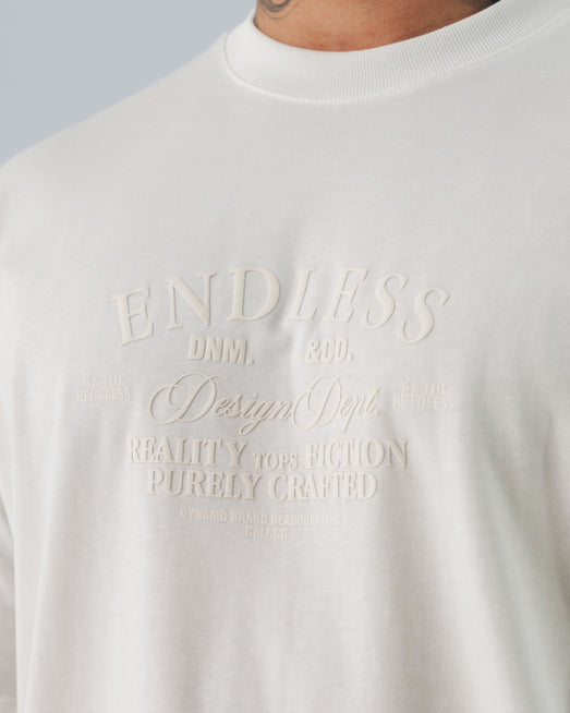 Camisetas para hombre | Dynamo Brand