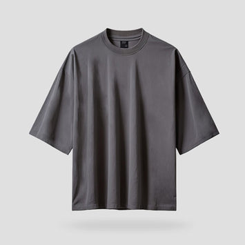 Dynamo ropa urbana | Vestimos de moda tu rebeldía