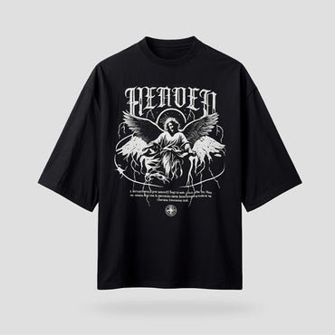 Dynamo ropa urbana | Vestimos de moda tu rebeldía