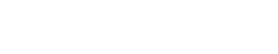 Camisetas Boxy Fit – Dynamo Brand
