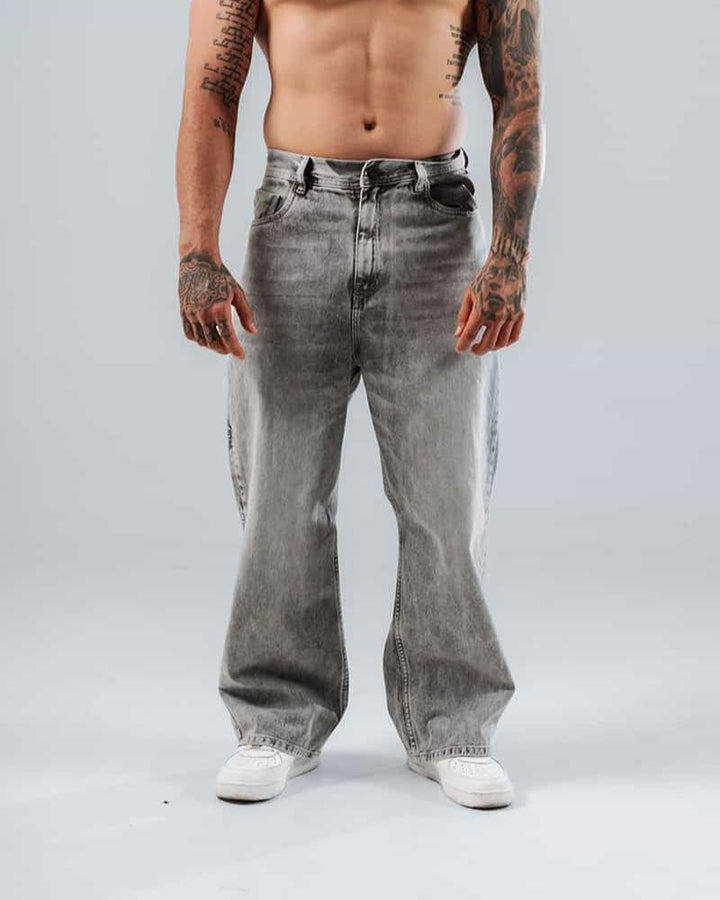 Jeans para hombre | Dynamo Brand