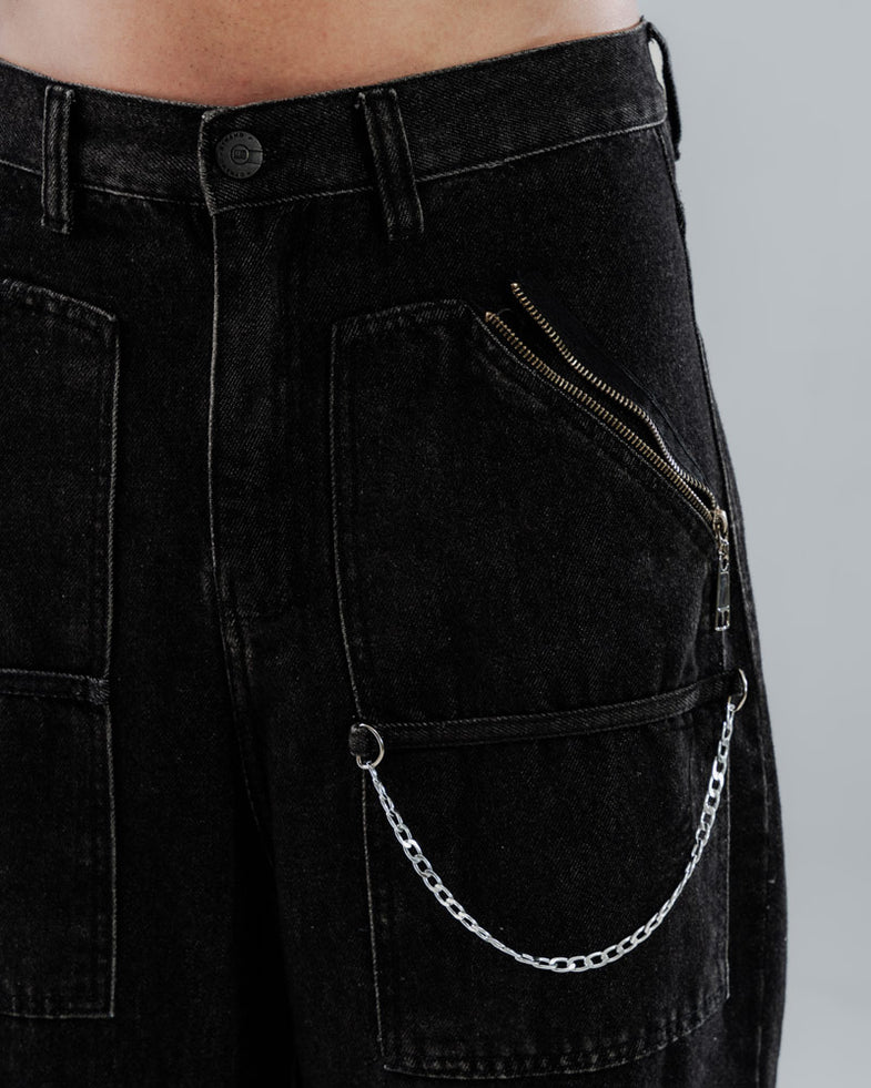 Jeans para hombre | Dynamo Brand