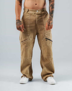 Jeans para hombre | Dynamo Brand