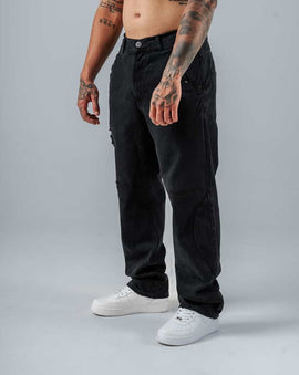 Jeans para hombre | Dynamo Brand