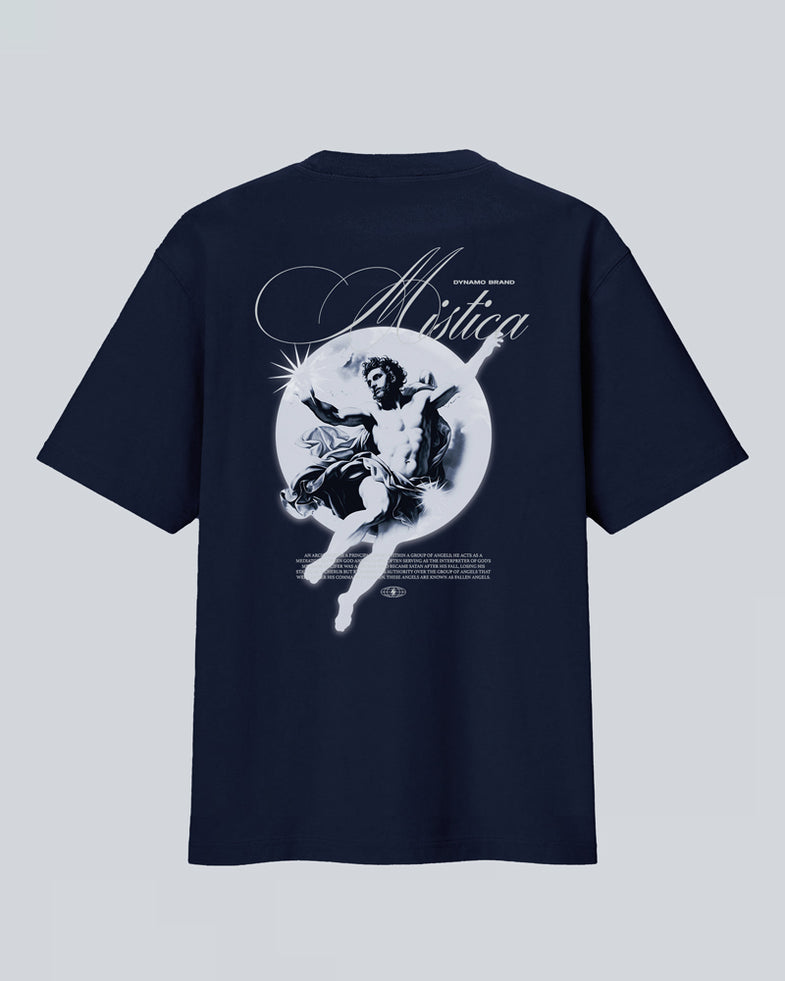 Camisetas para hombre | Dynamo Brand