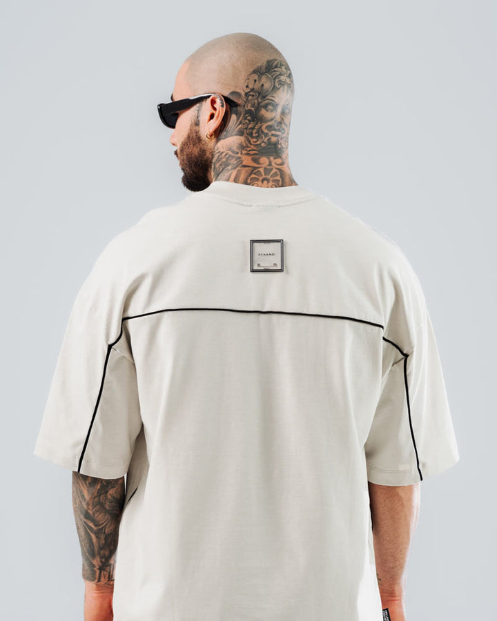 Ropa de moda | Dynamo Brand