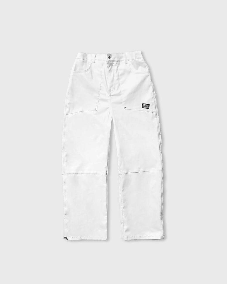 Jeans para hombre | Dynamo Brand