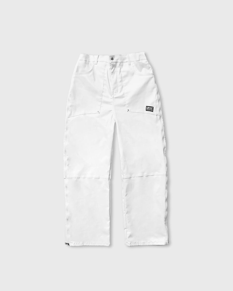 Jeans para hombre | Dynamo Brand