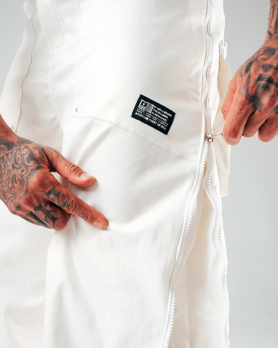 Jeans para hombre | Dynamo Brand